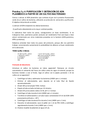 Practica-3-y-4.pdf