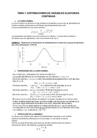 TEMA-7-DISTRIBUCIONES-DE-VARIABLES-ALEATORIAS-CONTINUAS.pdf