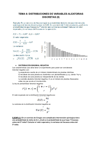 TEMA-6-DISTRIBUCIONES-DE-VARIABLES-ALEATORIAS-DISCRETAS-II.pdf