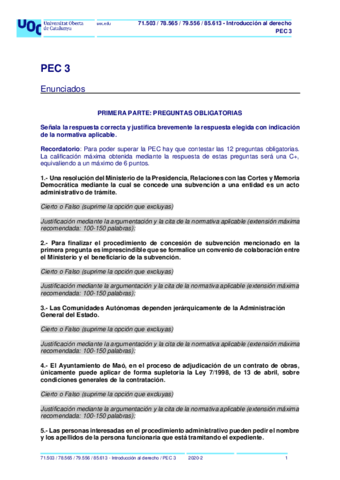 practica-3.pdf