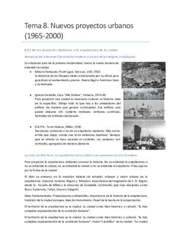 Tema-8.pdf