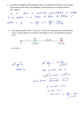 EJERCICIOS-DE-ELECTROMAGNETISMO-resueltos.pdf