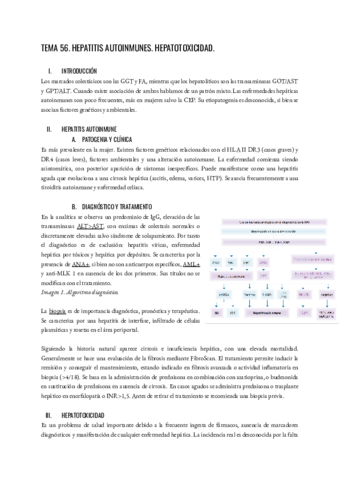 Tema-56.pdf