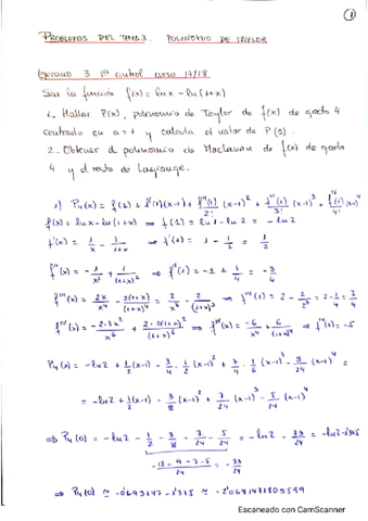 PROBLEMAS-RESUELTOS-T3.pdf
