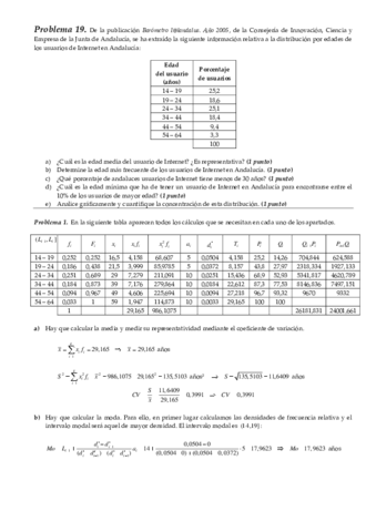 Problema 19 Rel 1.pdf