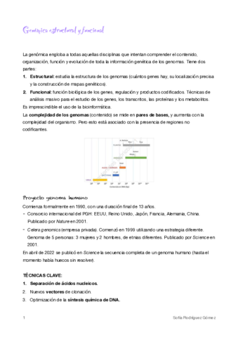 11-Genomica-estructural-y-funcional.pdf