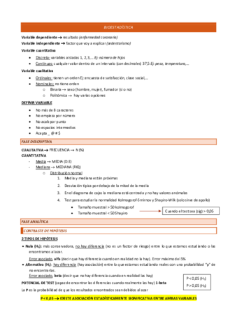 APUNTE-BIOESTADISTICA-sin-tablas.pdf