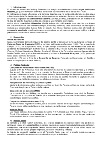 HISTORIA-DE-ESPANA-TEMA-11-EL-SEXENIO-REVOLUCIONARIO.pdf