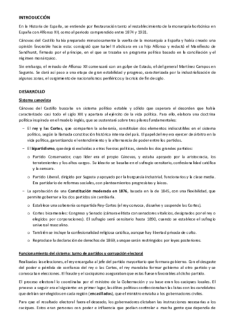 HISTORIA-DE-ESPANA-TEMA-11-EL-SEXENIO-REVOLUCIONARIO.pdf