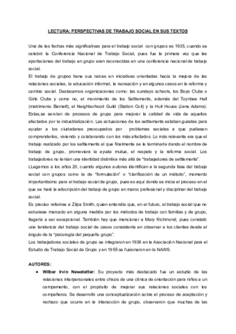 lecturas-tema-1-grupos.pdf