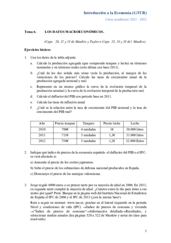 Ejercicios-6.pdf