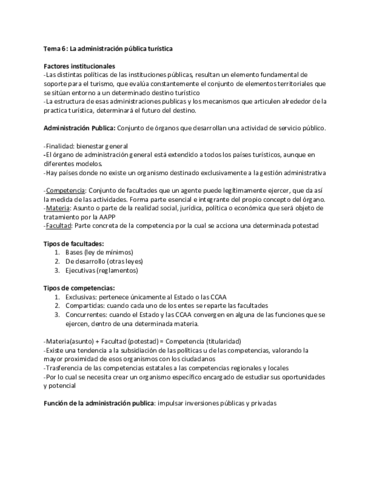 tema-6.pdf
