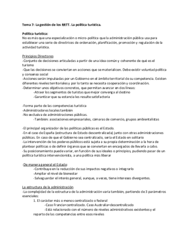 tema-3.pdf