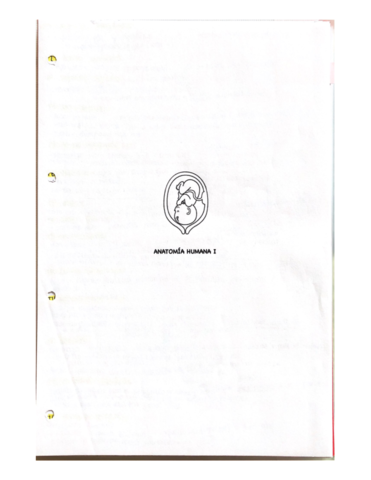 ESQUEMAS-ANATO-I.pdf