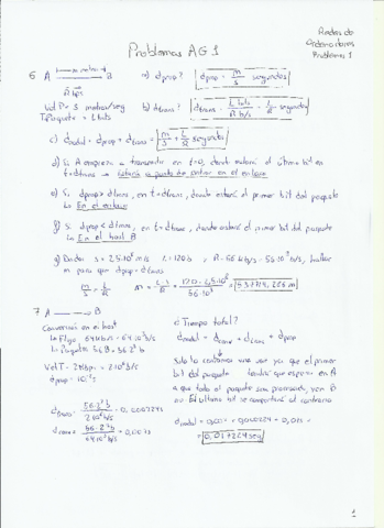 Problemas-1.pdf