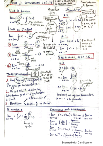 Successions-i-limits.pdf