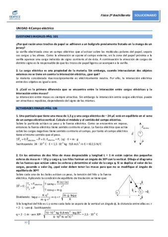 Solucionario-Campo-Electrico.pdf