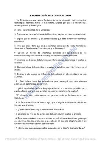Examen-E.pdf