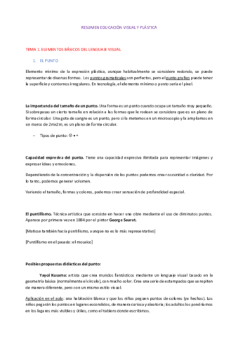 Resumen-de-Educacion-Plastica-y-Visual.pdf