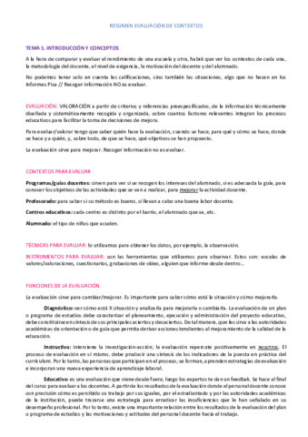 Resumen-Evaluacion-de-Contextos.pdf