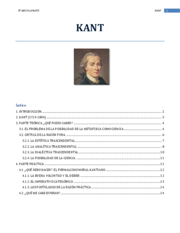 Tema-7-Kant.pdf