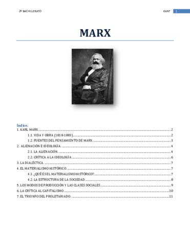 Tema-8-Marx.pdf