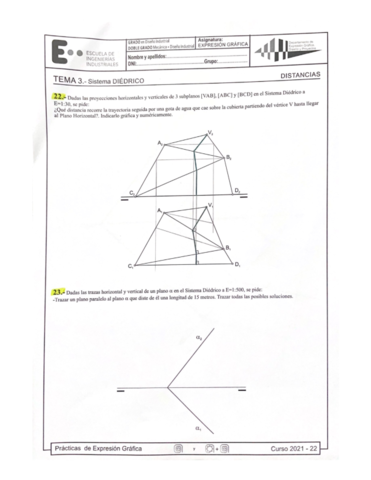 EJERCICIOS-DIEDRICO.pdf