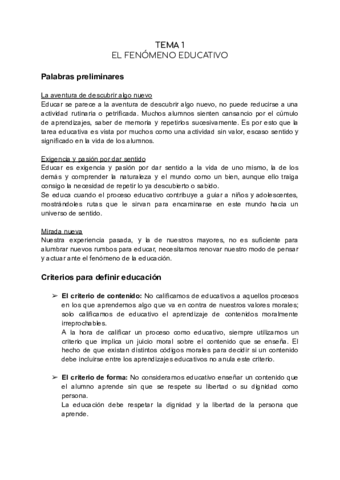 TEORIA-TEMA-1.pdf