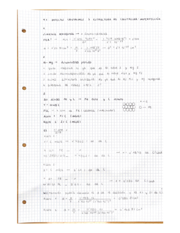 HOJA-1B-MATERIALES.pdf