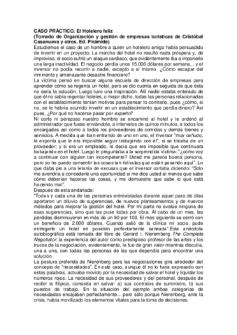 Caso-practico-no-3.pdf