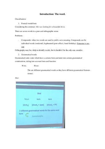 Introduction-unit.pdf