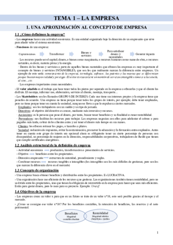 Tema-1-La-empresa.pdf