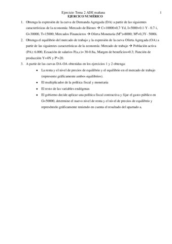 Ejercicio-numerico-Tema-2-ADE-manana-2022.pdf