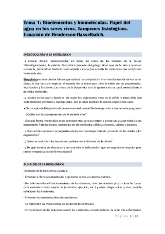 Tema-1-apunte-mio.pdf