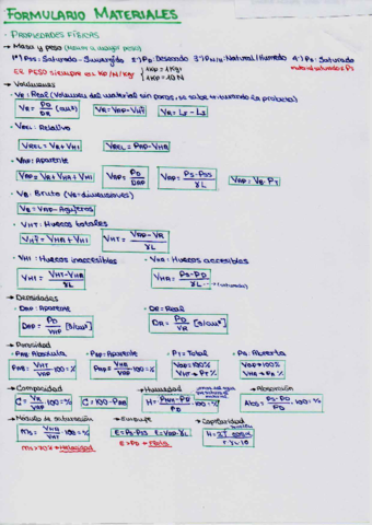 Formulario-Tema-1.pdf