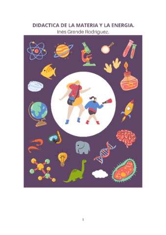 MATERIA-Y-ENERGIA.pdf