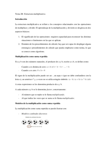 Tema-2b.pdf