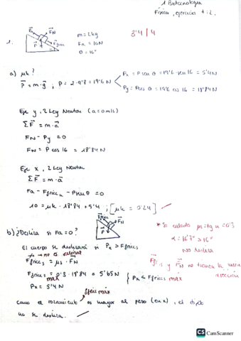 Relacion-ejercicios-tema-2.pdf