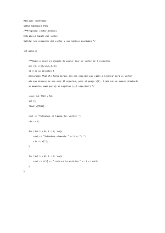 Guion-D-Resuelto.pdf