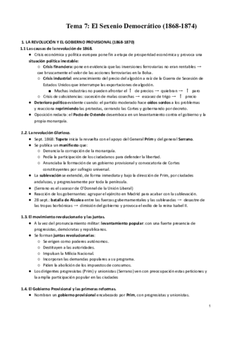 Tema-7-Sexenio-Democratico.pdf