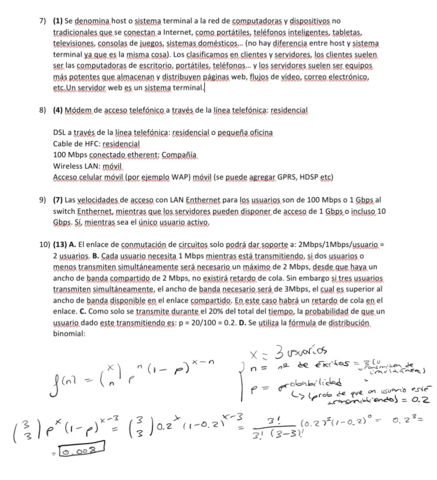 ejercicios-repaso-1-1.pdf
