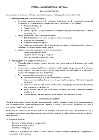 TEMA-3-COMUNICACIO-NO-VERBAL.pdf