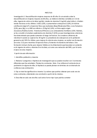 PRACTICA.pdf