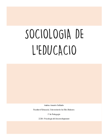 Sociologia.pdf