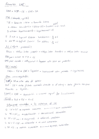 FORMULAS-EJERCICIOS-EME.pdf