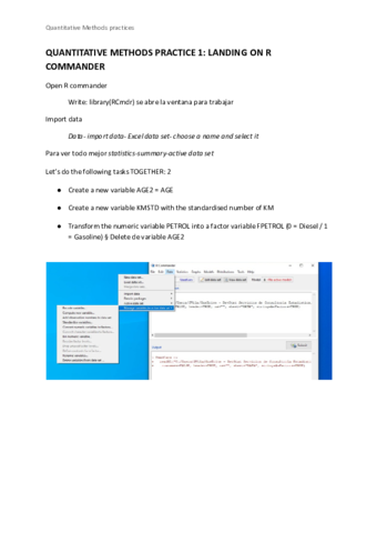 QUANTITATIVE-METHODS-PRACTICES-.pdf