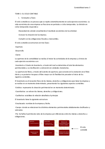 Tema-3-Contabilidad.pdf