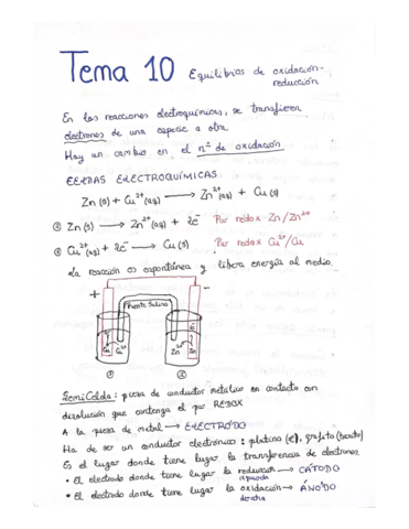 EQUILIBRIO-REDOX.pdf