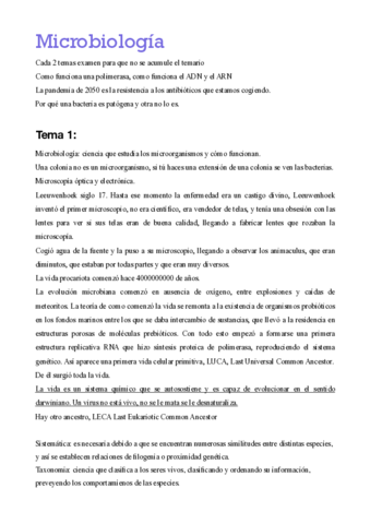Anotaciones-Microbiologia.pdf