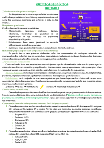 Resumen-Quimica-Biologica.pdf